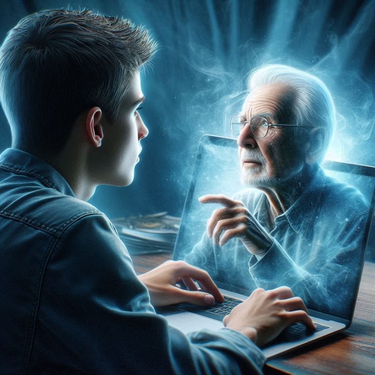 Carta a mi yo del futuro - DIARIO PERSONAL